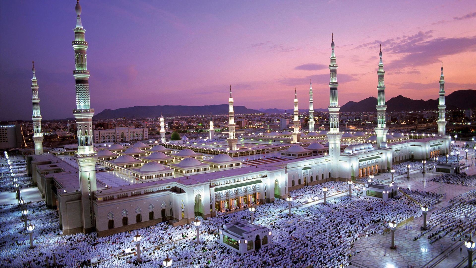 Sutra Umroh & Travel